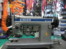 Brother｜ミシン修理｜teddy600｜ZZ3-B541 | ミシン修理センター株式会社 ミシン修理 STUFF BLOG