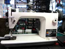 BROTHER BS-300 EL619 ブラザーミシン修理 : ミシン修理センター株式会社 https://repair-sewingmachine.com/